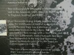 Donaghmore Workhouse Museum | The Irish in America
